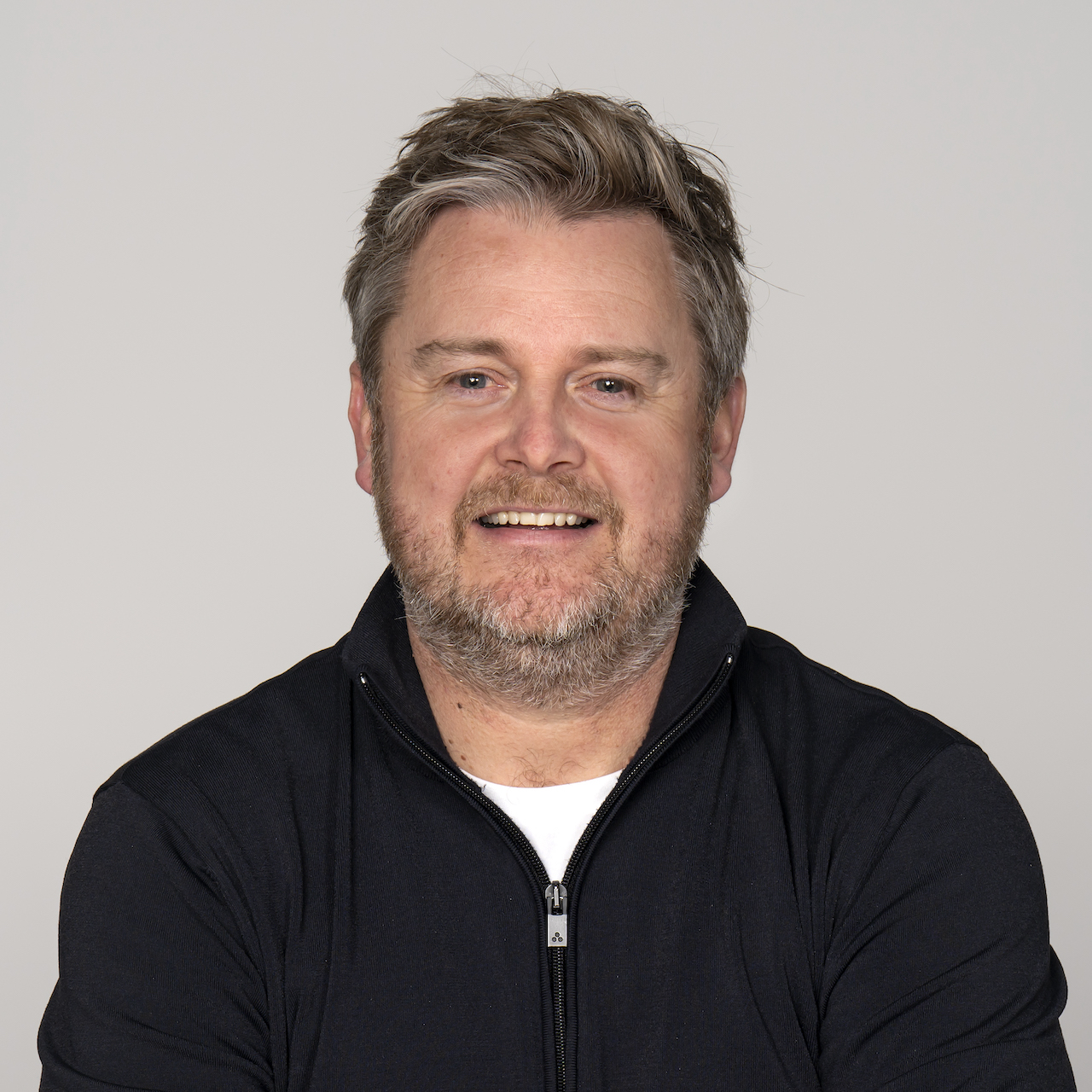 Over ons - De Grootmeesters